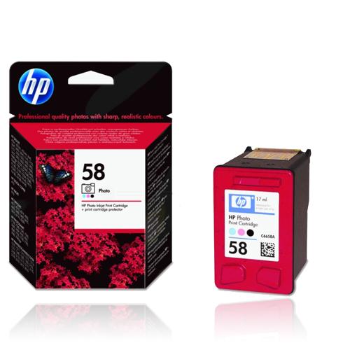 Druckerpatronen günstig kaufen - TonerPartner.de