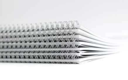 Bachelorarbeit drucken und binden: Tipps und Feinheiten